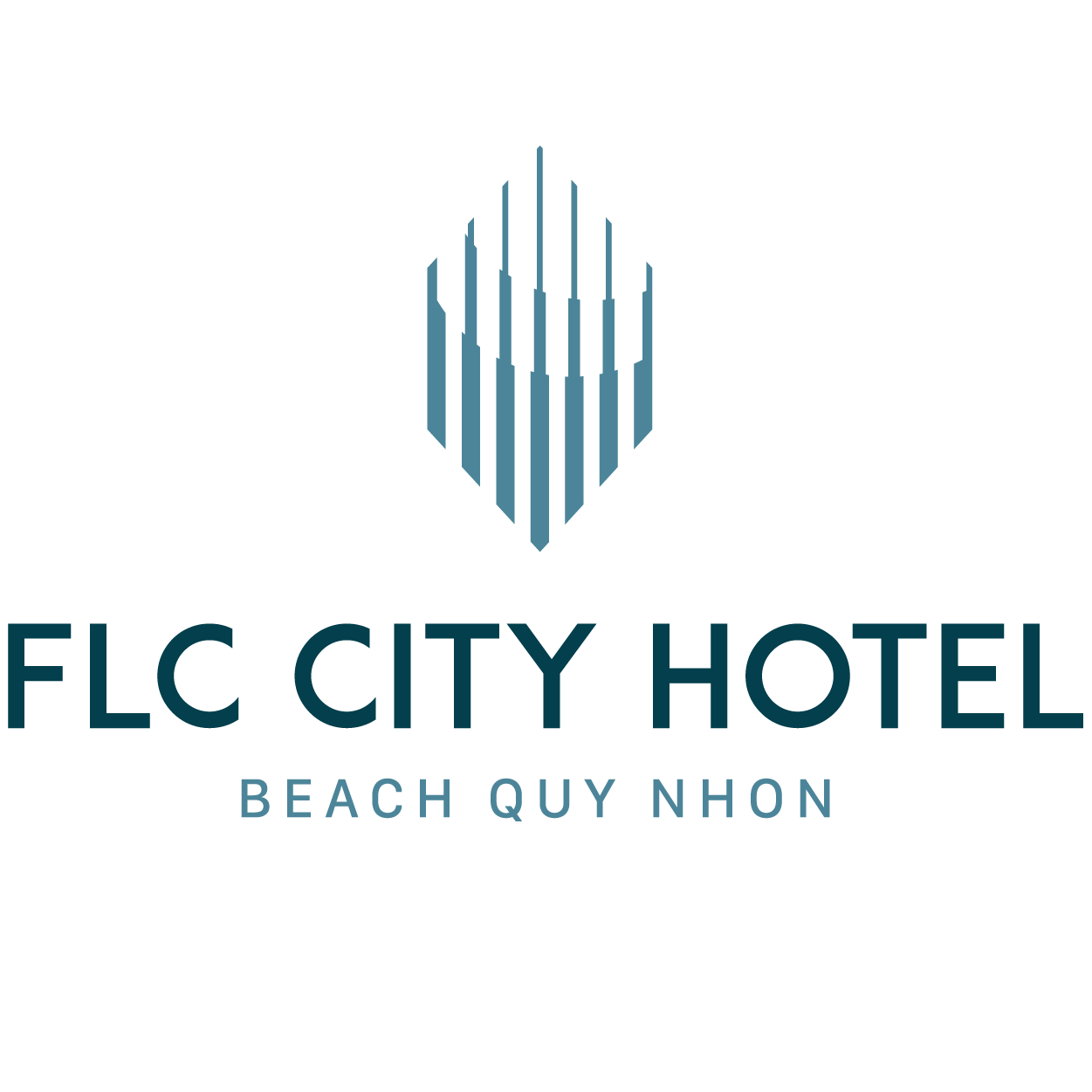 FLC City Hotel Beach Quy Nhon | FLC